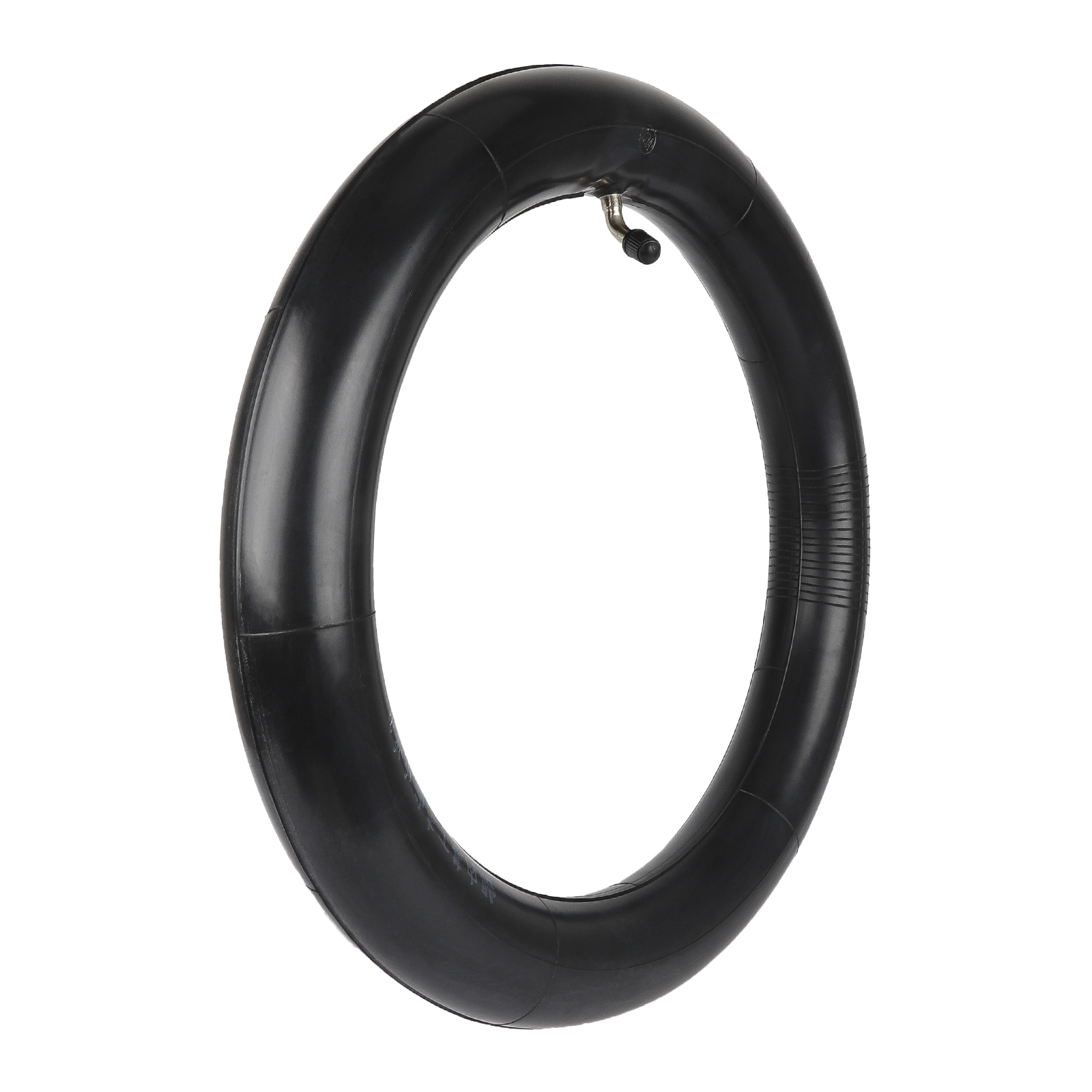 CST 14*2.5 inner tube with 45 degree bent valve – ULIP