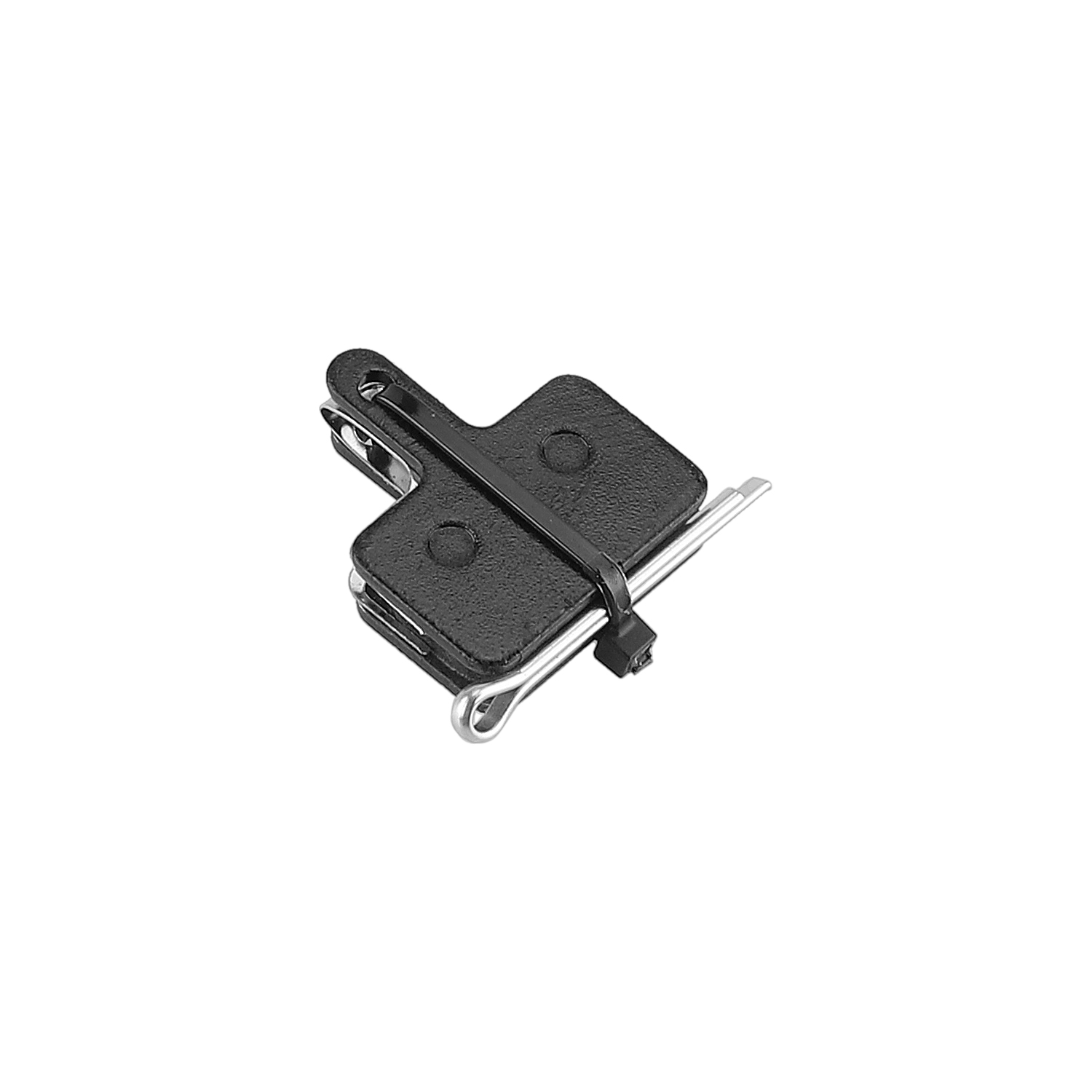 ZOOM Hydraulic Disc Brake Pads – ULIP
