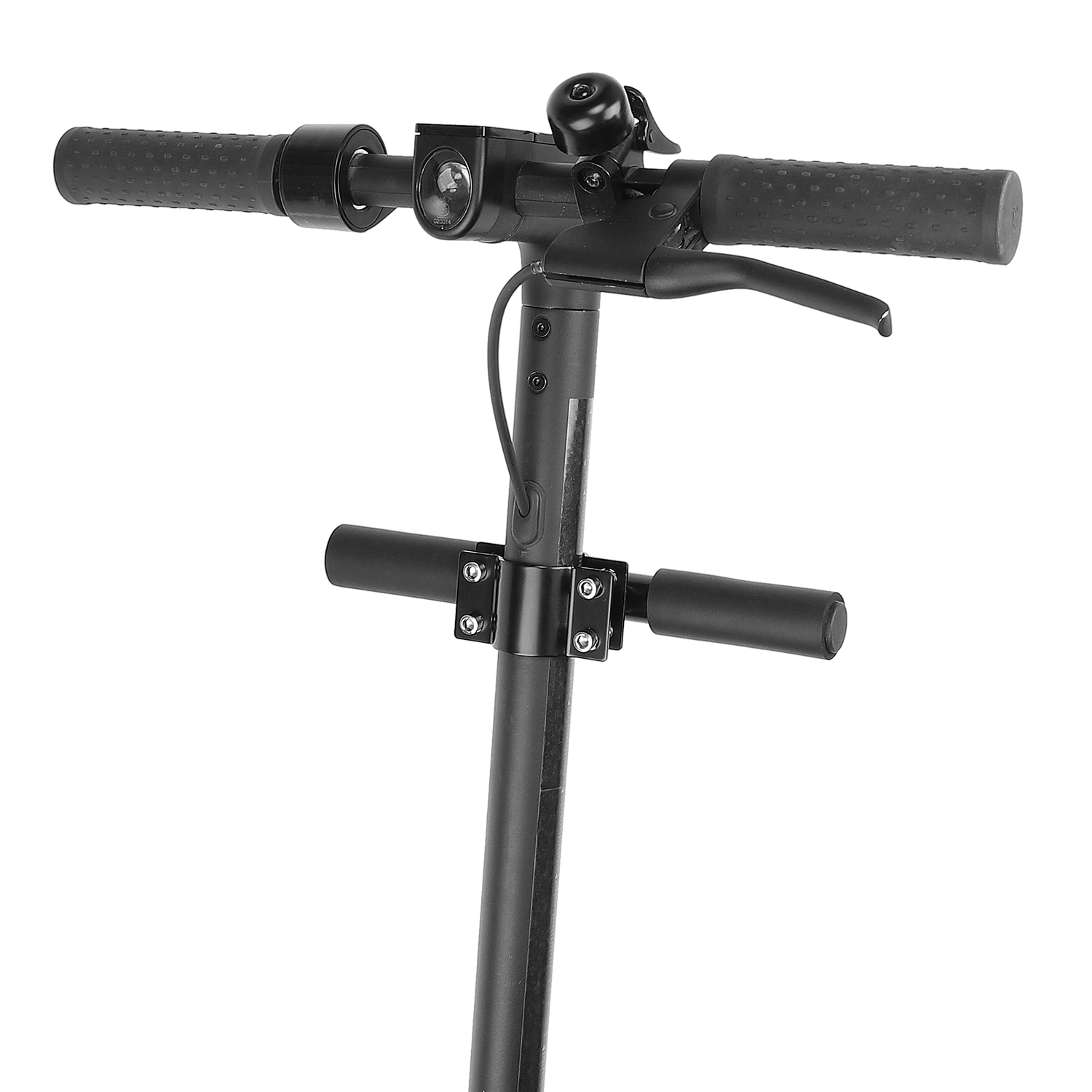 Good kid handle bar without light for Xiaomi M365, Pro and Pro 2 ...