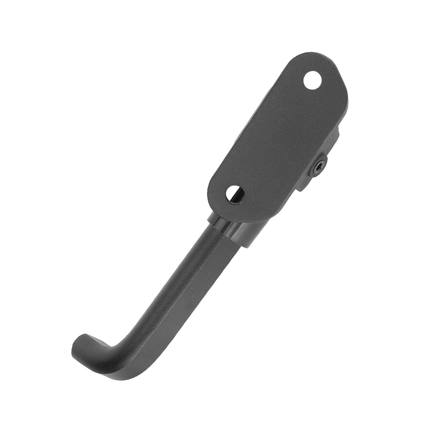 G30 Max foot support kickstand (with screws) – ULIP