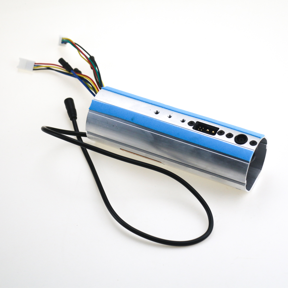 Mainboard/Controller for ES1 ES2 ES3 ES4 scooter – ULIP