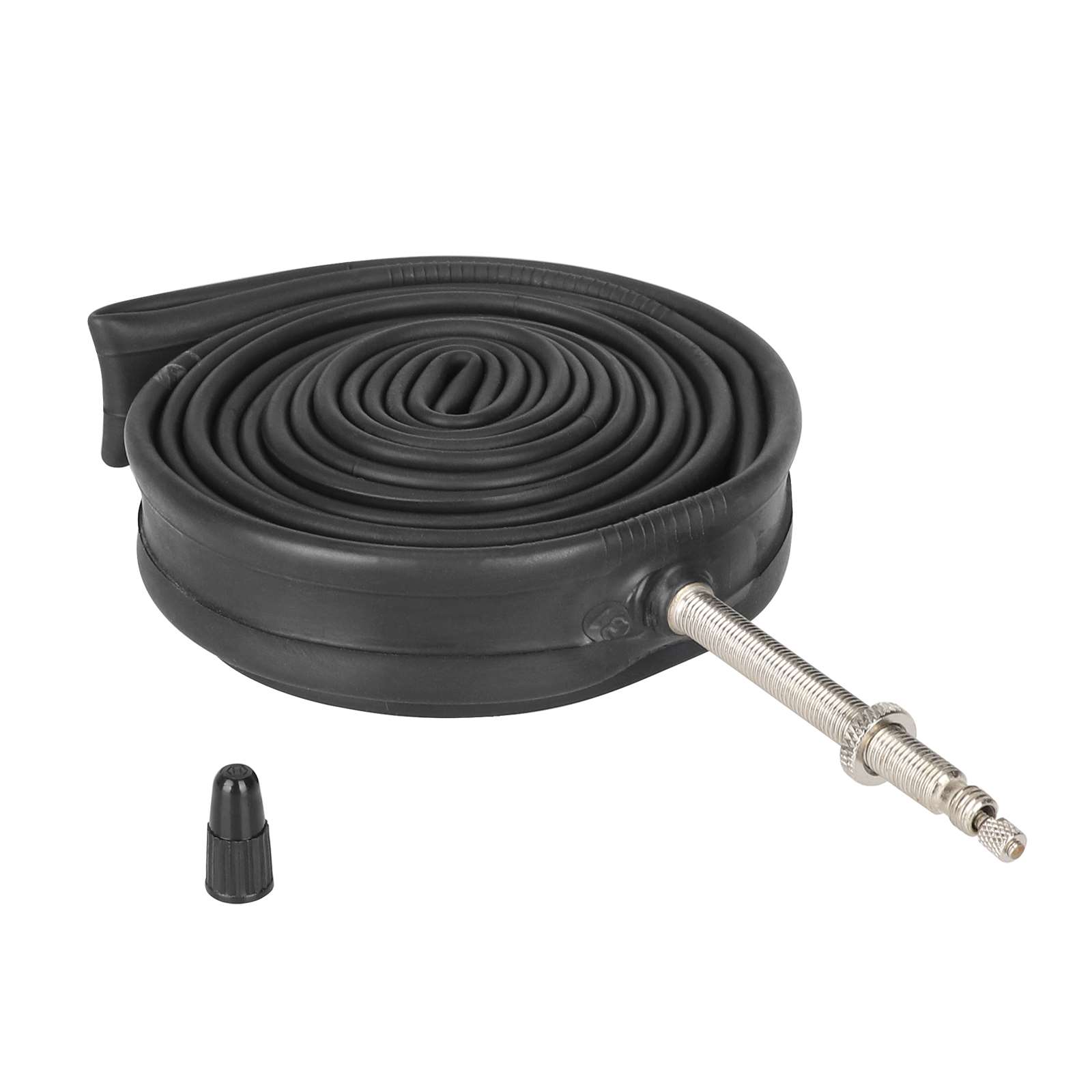 BLACKCAT 700*23/25C inner tube with Presta 60mm – ULIP