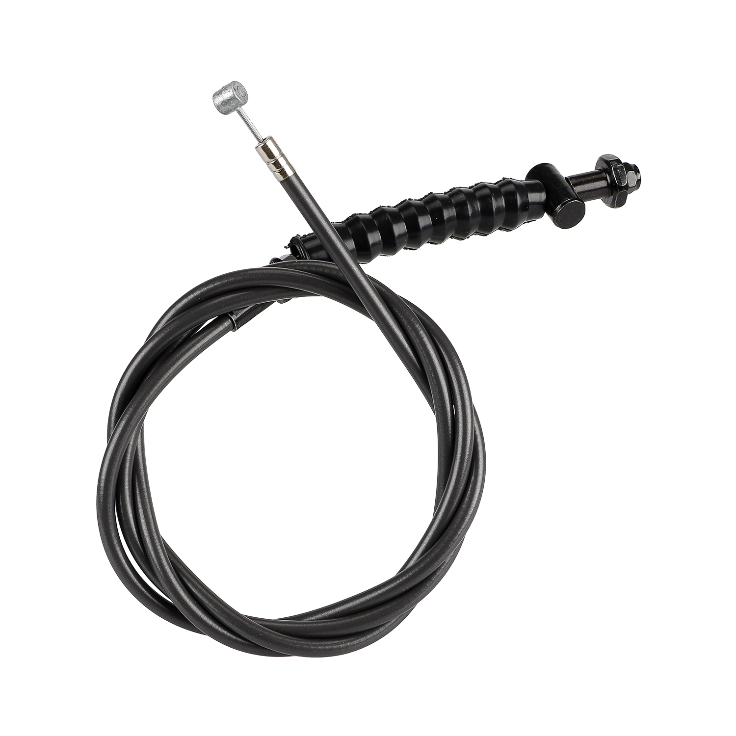 Brake Cable for G30 Max scooters – ULIP