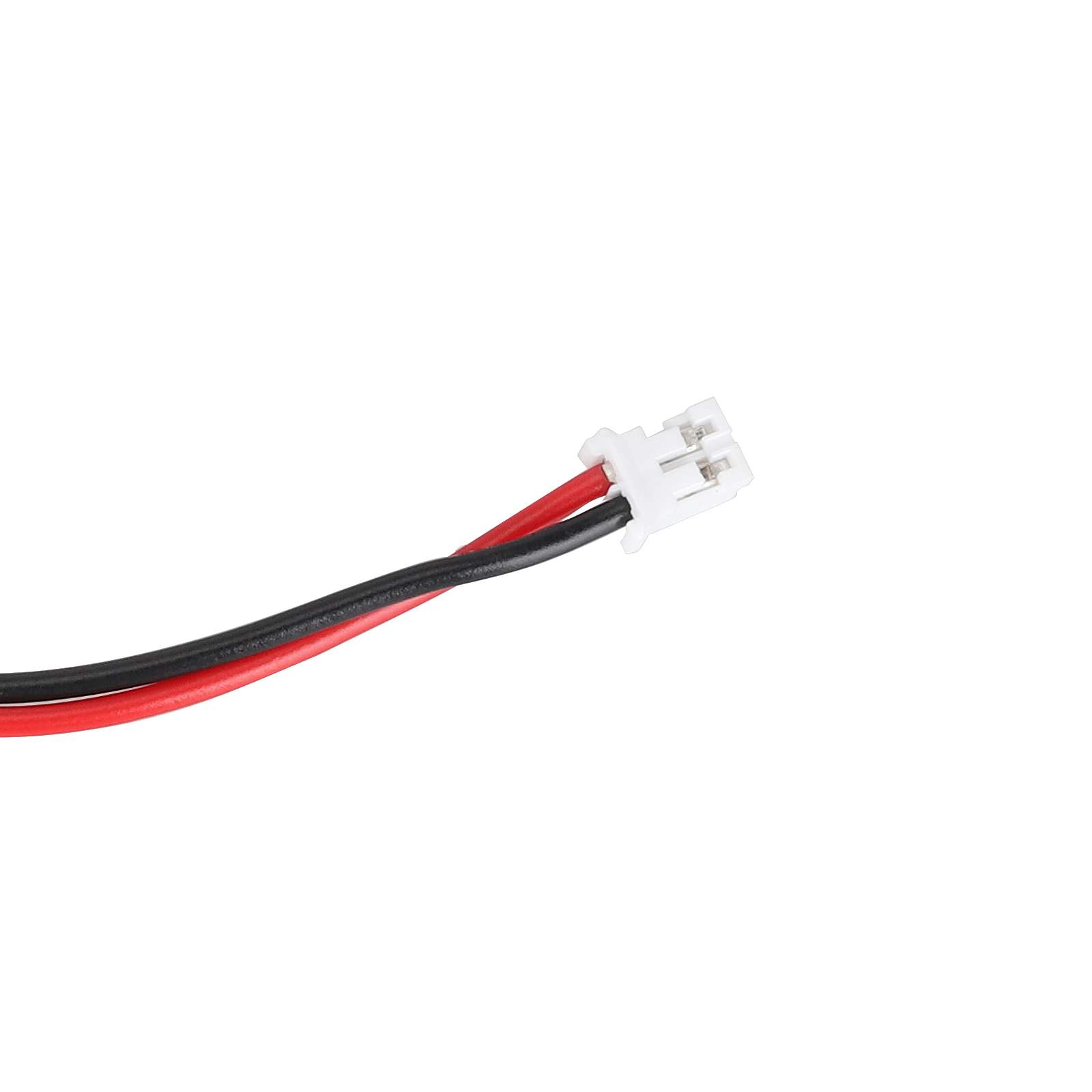 DC charging cable with 2 pin connector – ULIP