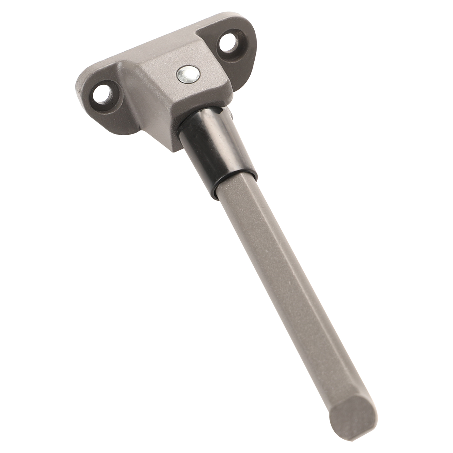 Segway Ninebot G30 Max longer foot support for G30 Max Front Suspension ...