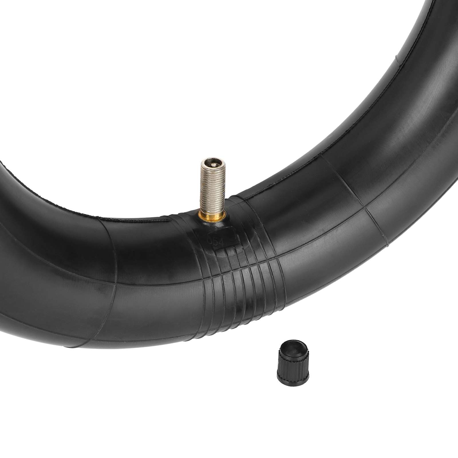 Ulip 10*2.5 reinforced inner tube with straight valve – ULIP