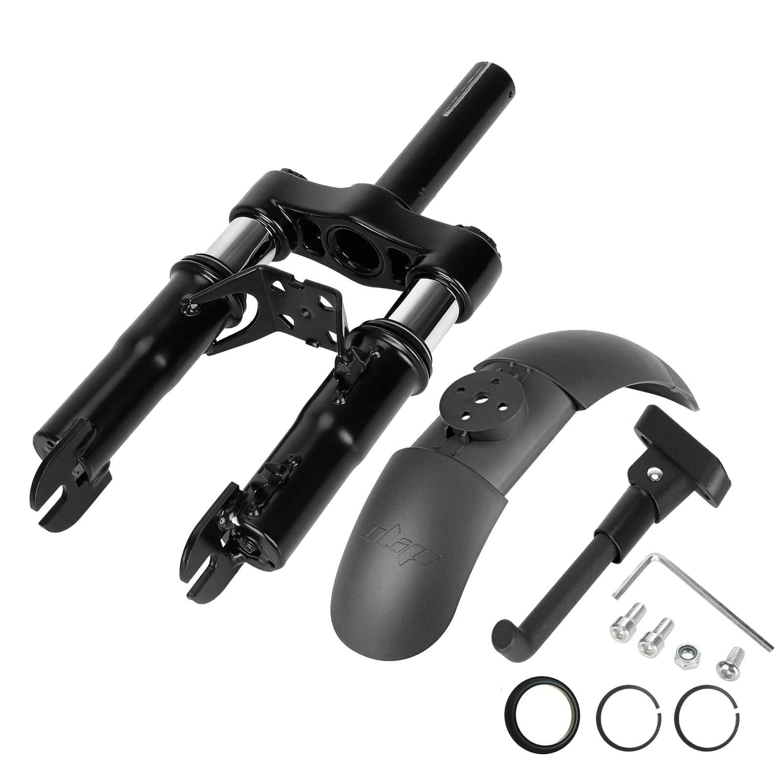 front suspension Kit for F20 F25 F30 F40 F40i F65 D18E D28E D38E D40X ...