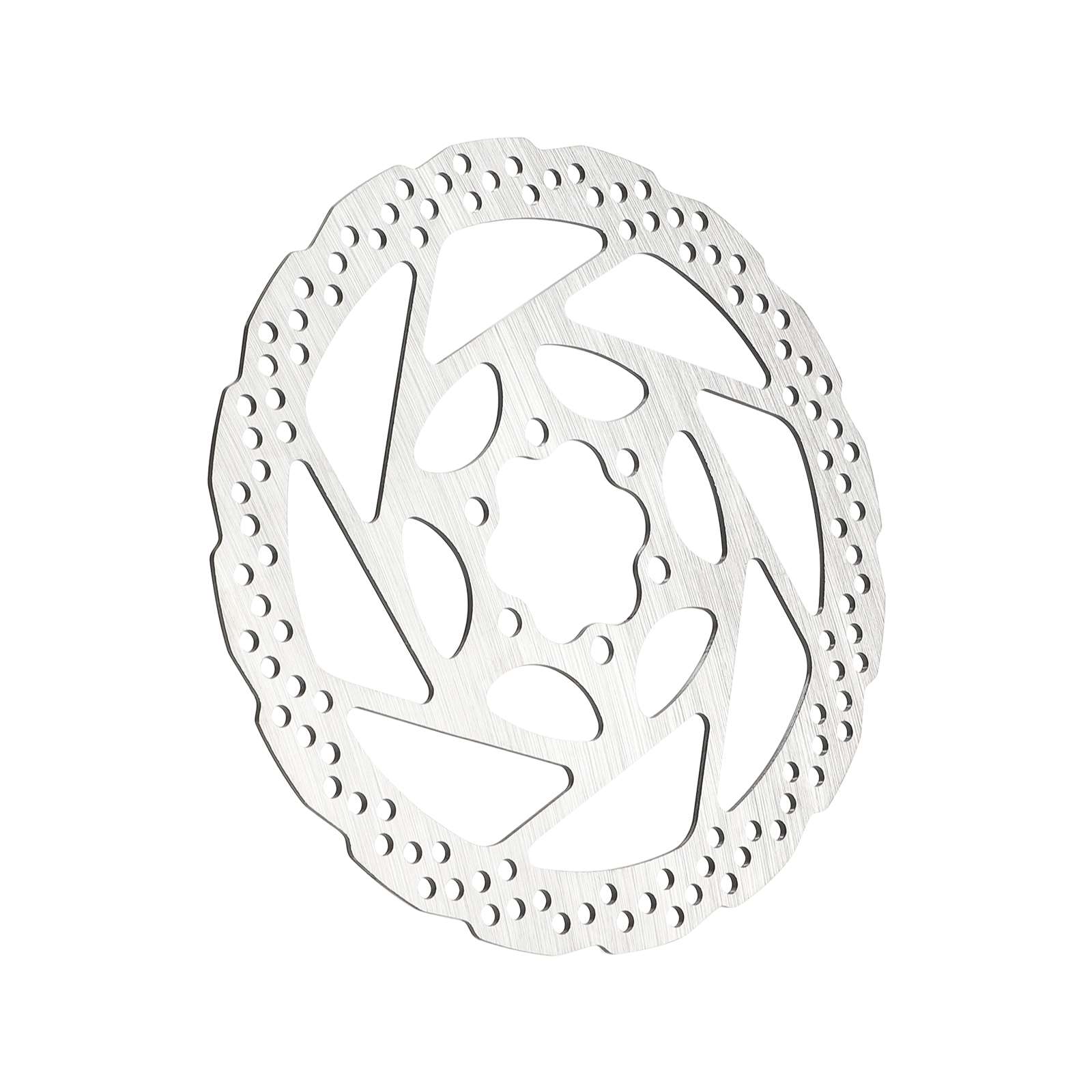 160mm brake disc with 6 holes – ULIP