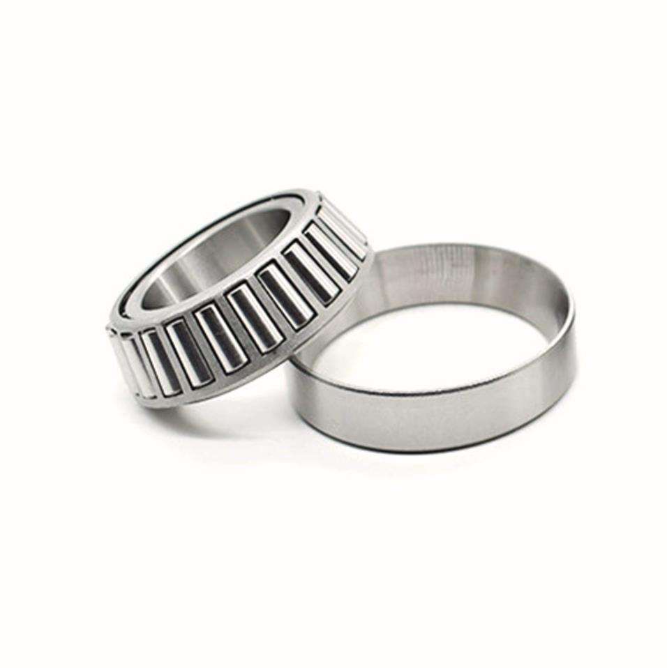 32004 conical bearing for Kugoo M4/M4Pro – ULIP