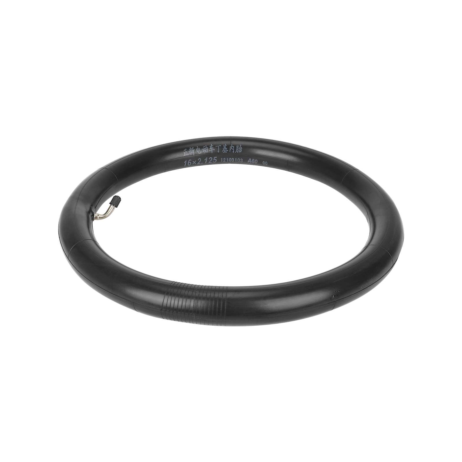 CST16*2.125 inner tube with A60 vavle – ULIP