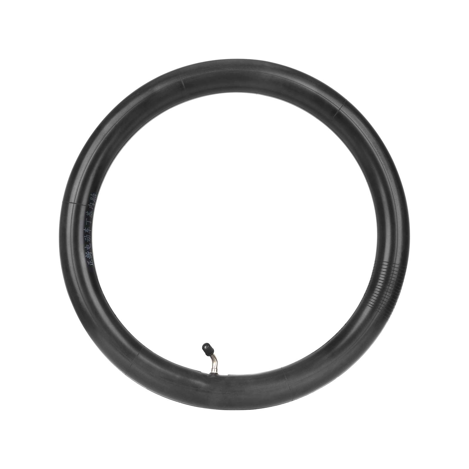 CST16*2.125 inner tube with A60 vavle – ULIP