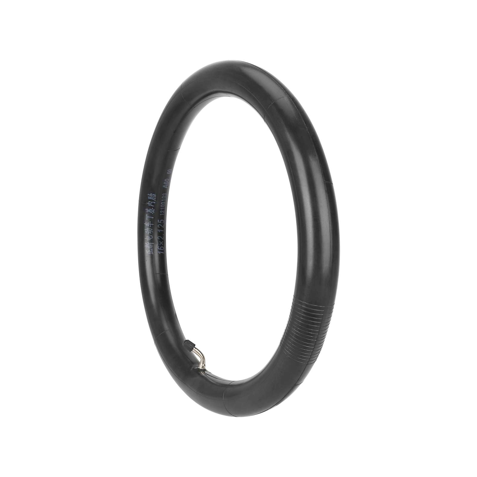 CST16*2.125 inner tube with A60 vavle – ULIP