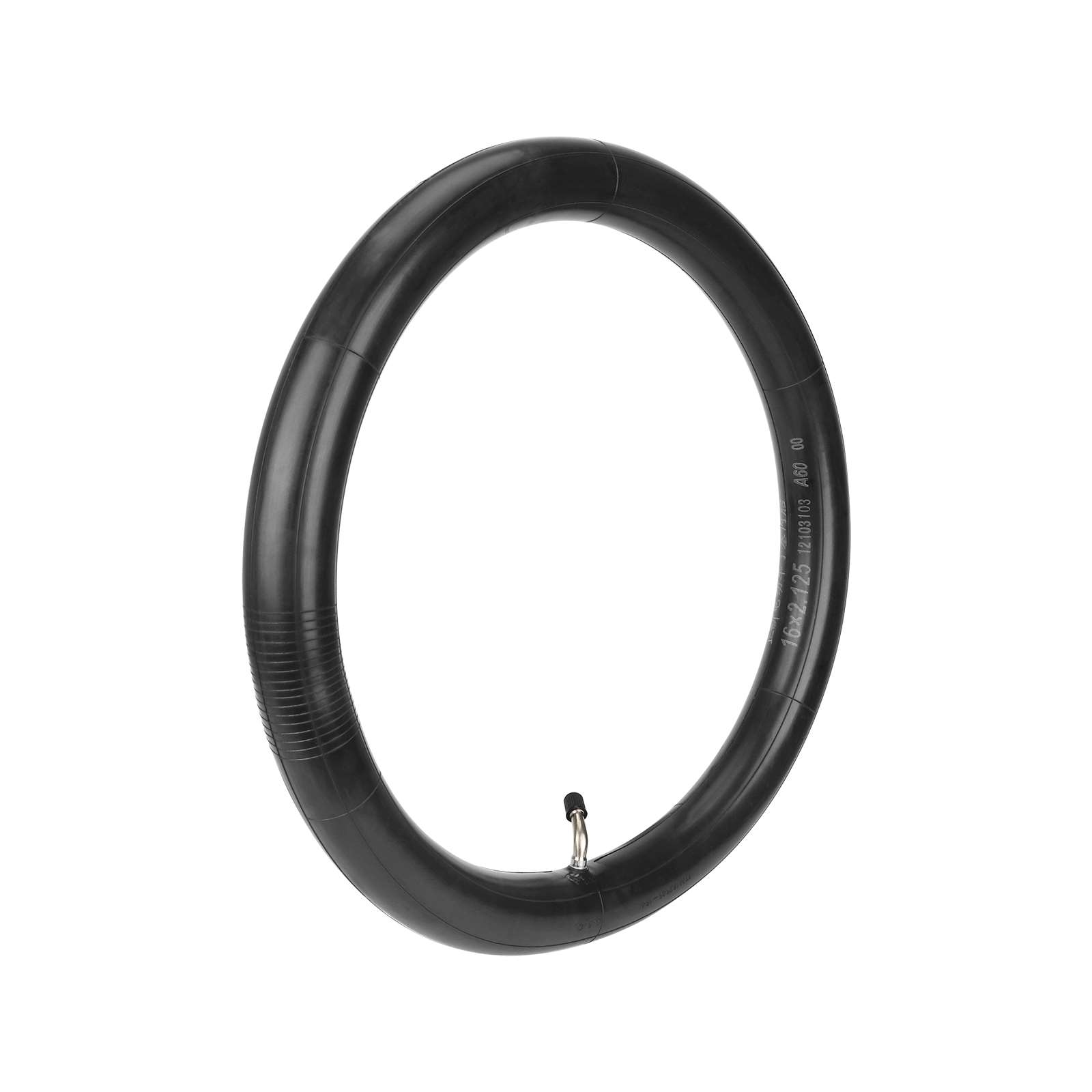 CST16*2.125 inner tube with A60 vavle – ULIP