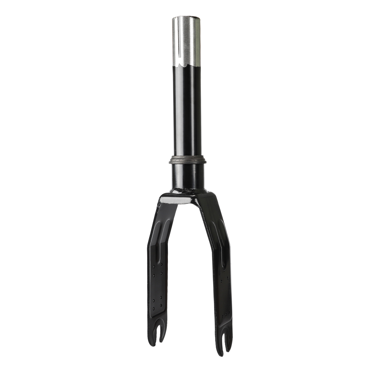 Front fork for Xiaomi M365/Pro/Pro2/1S – ULIP