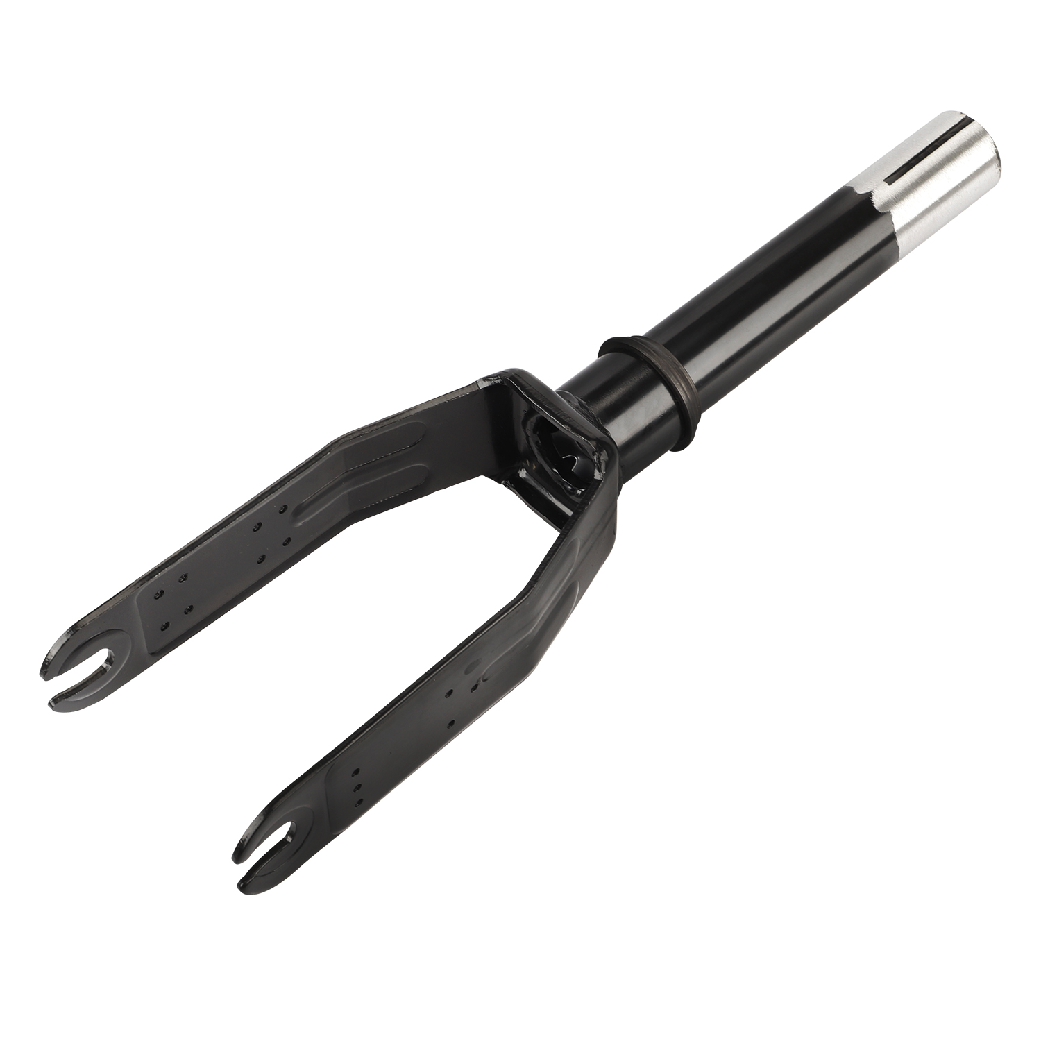 Front fork for Xiaomi M365/Pro/Pro2/1S – ULIP