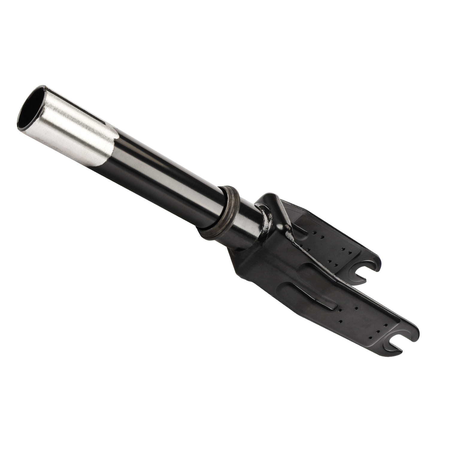 Front fork for Xiaomi M365/Pro/Pro2/1S – ULIP