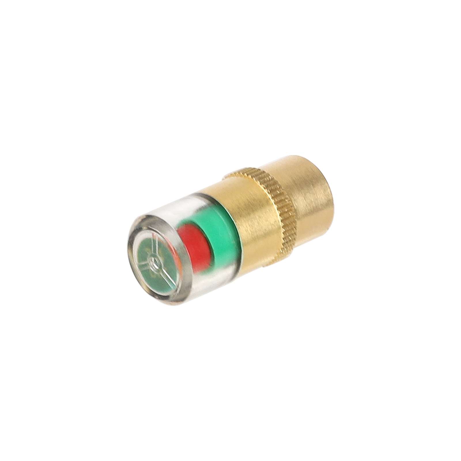 Full copper core tire pressure monitoring cap – ULIP