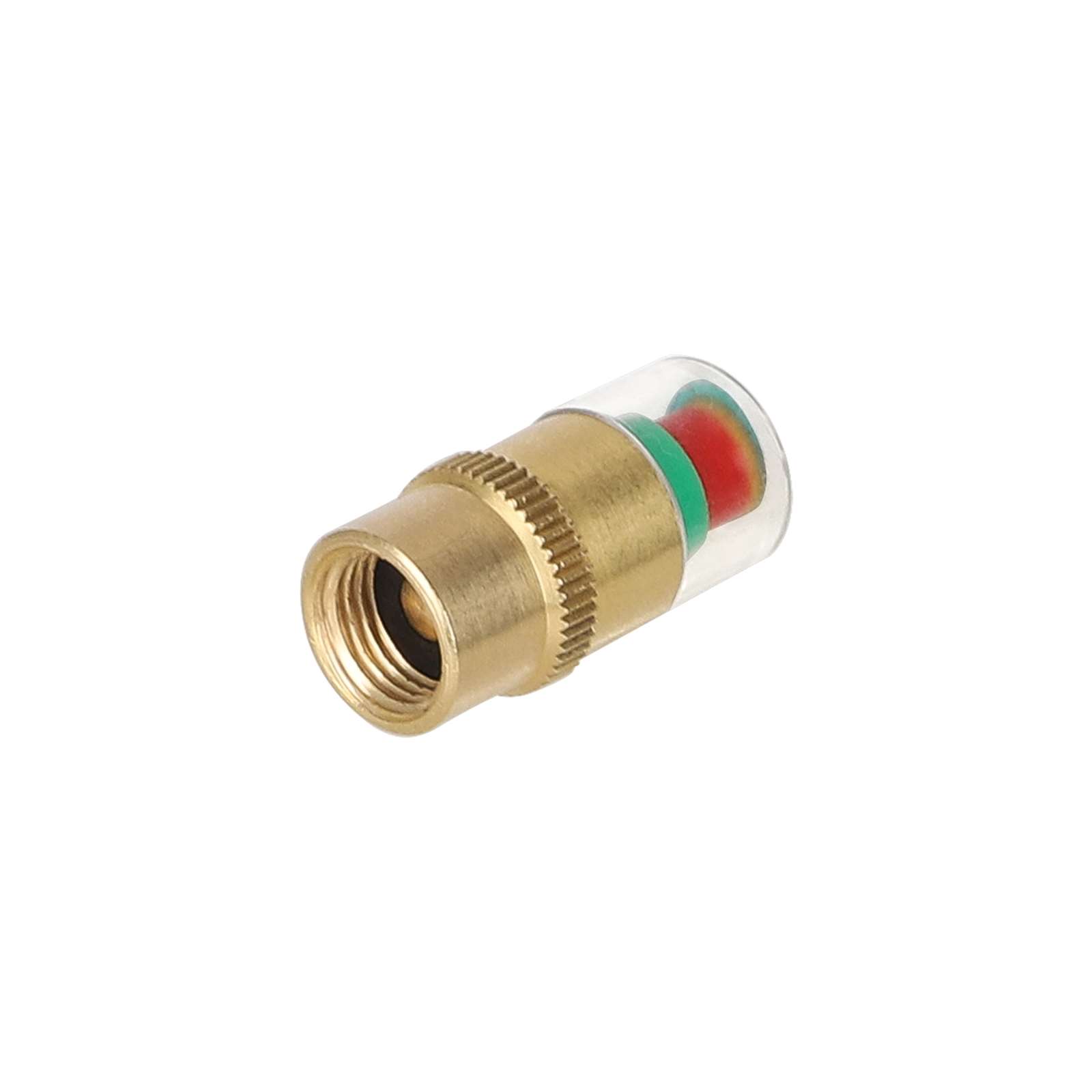 Full copper core tire pressure monitoring cap – ULIP
