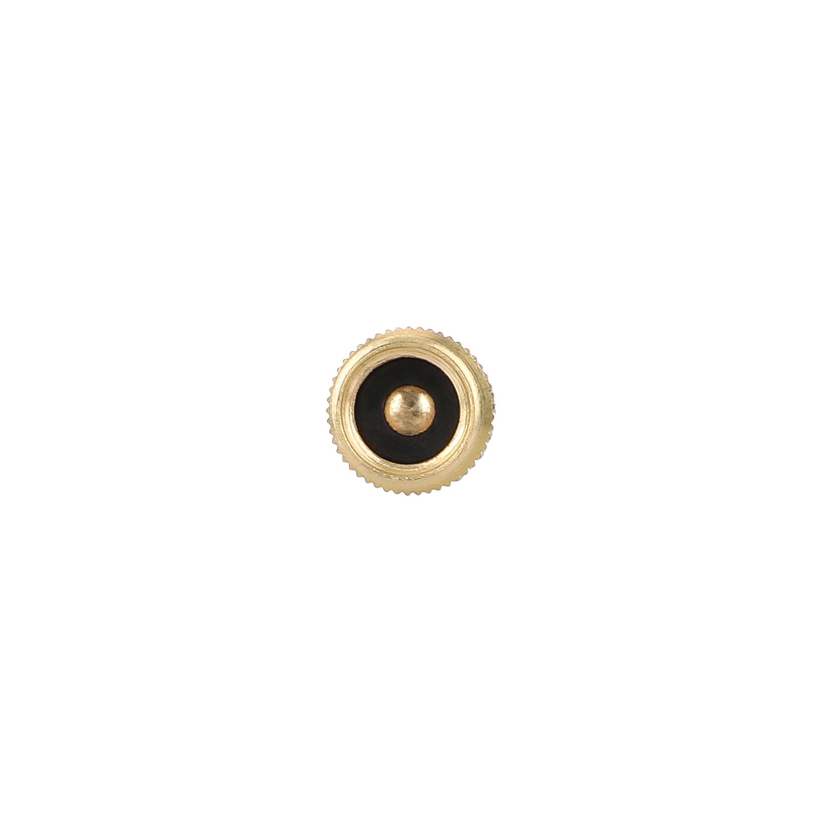 Full copper core tire pressure monitoring cap – ULIP