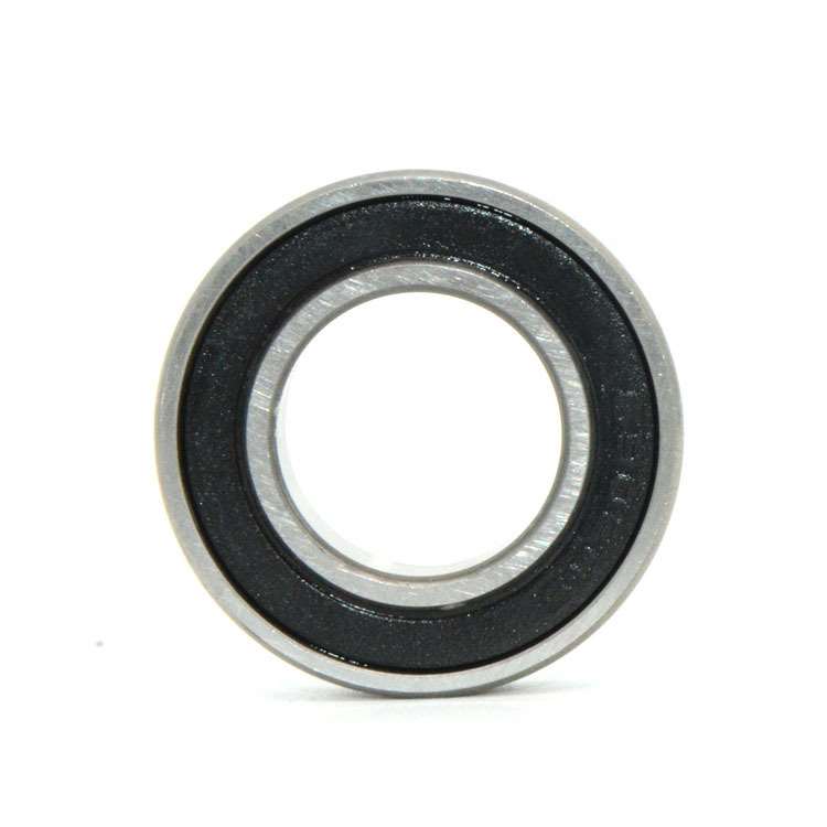 High speed precise bearing 6904RS – ULIP