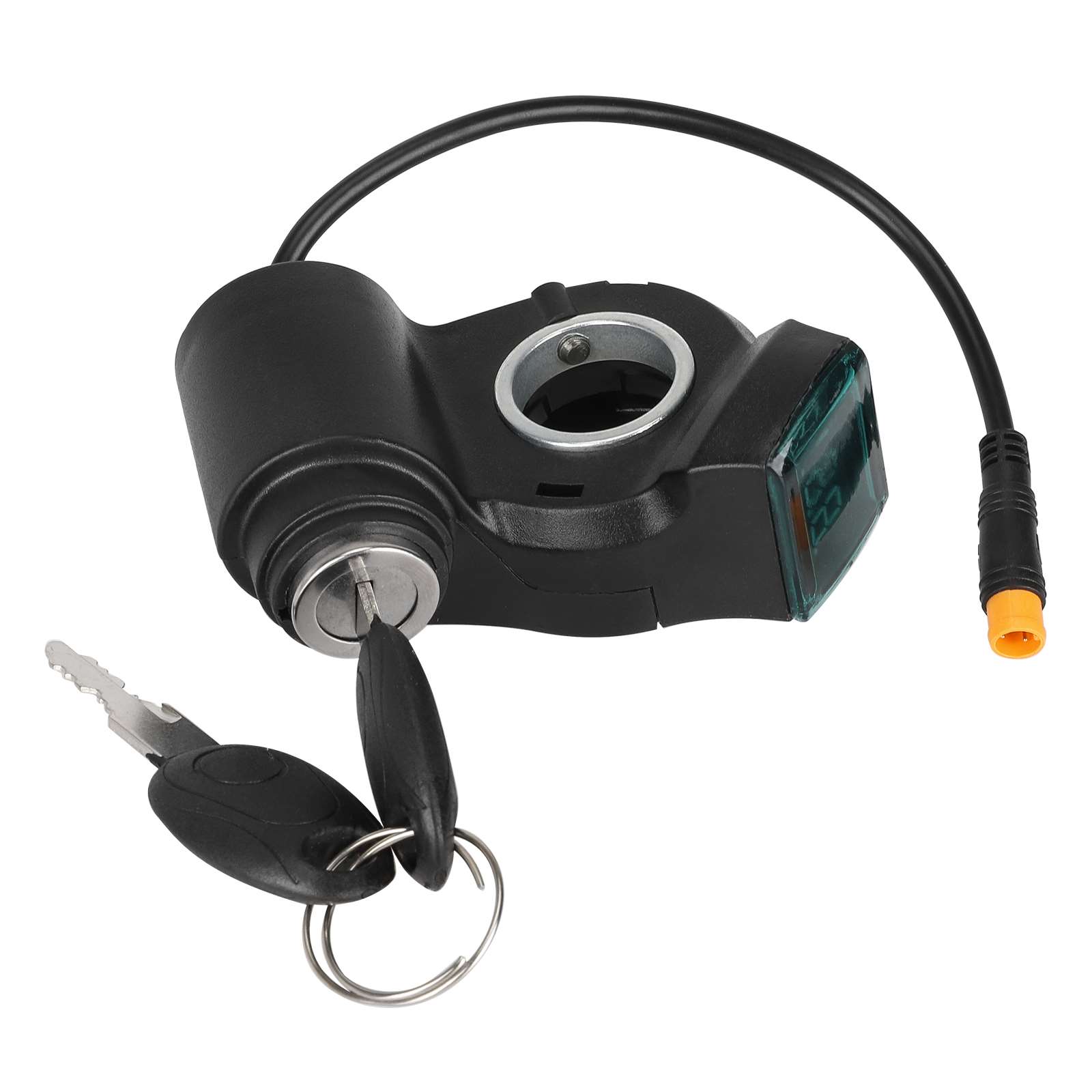 Kugoo kirin G2 pro electric lock – ULIP