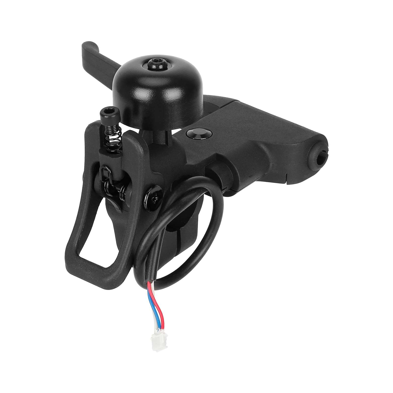 Left brake lever with bell for xiaomi/Ninebot scooters – ULIP
