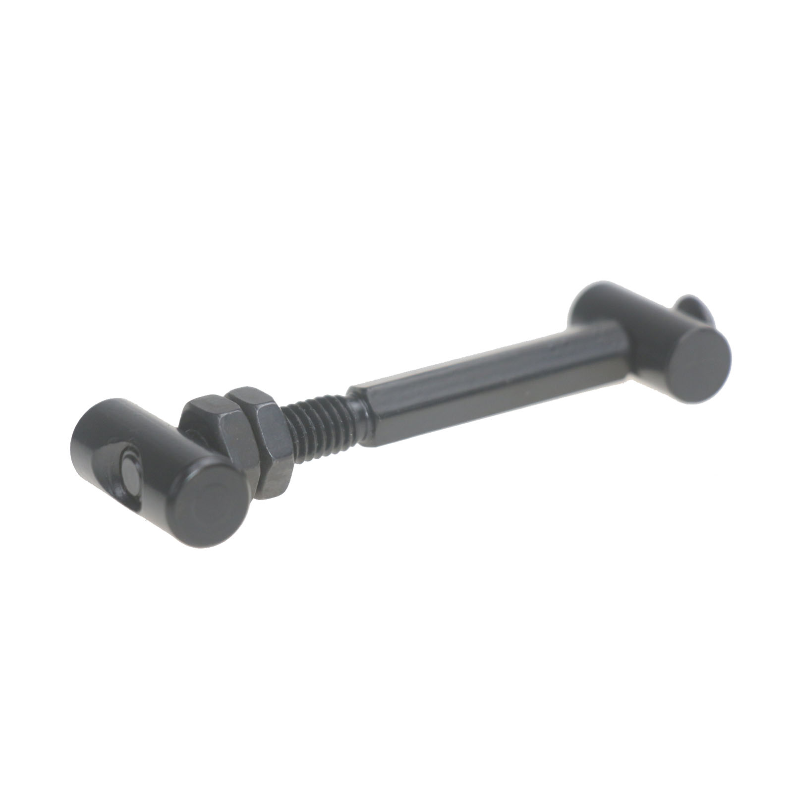 Pull Ring Screw Set for G30 Max scooter – ULIP