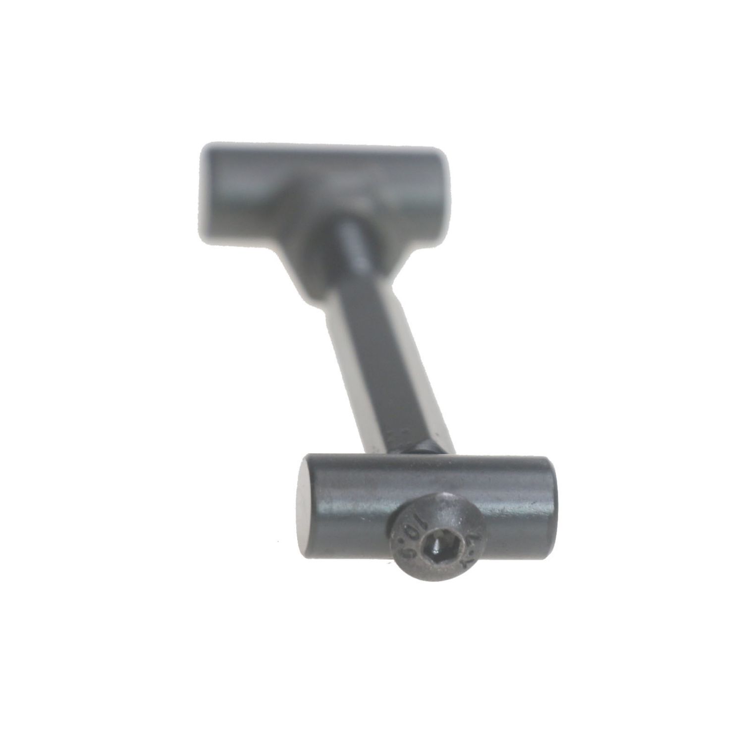 Pull Ring Screw Set for G30 Max scooter – ULIP