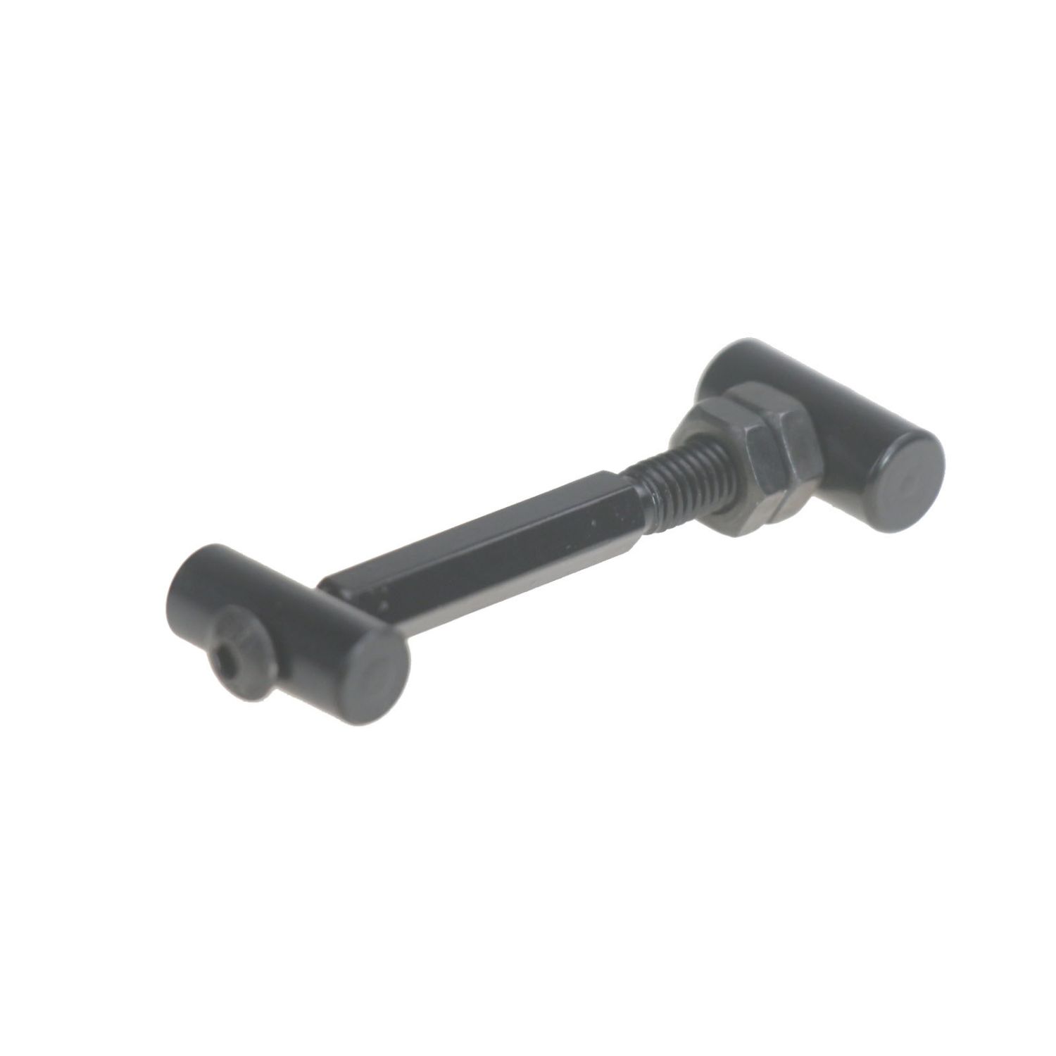 Pull Ring Screw Set for G30 Max scooter – ULIP