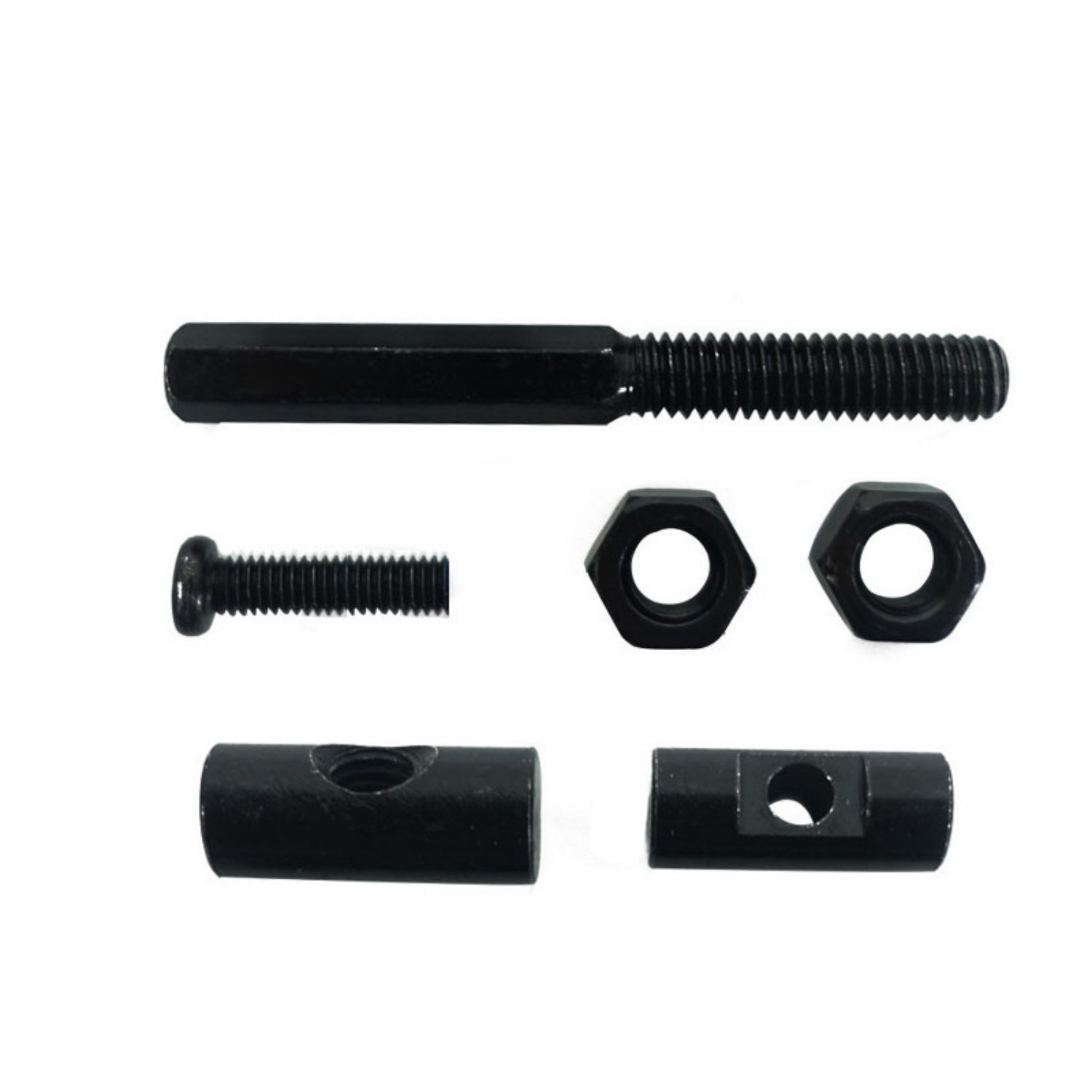 Pull Ring Screw Set for G30 Max scooter – ULIP