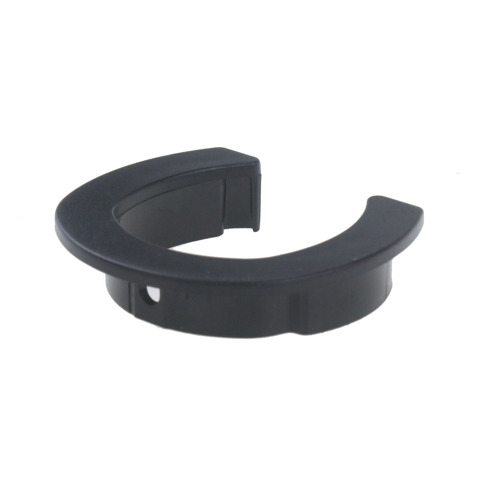Strap Ring Base for G30 Max – ULIP