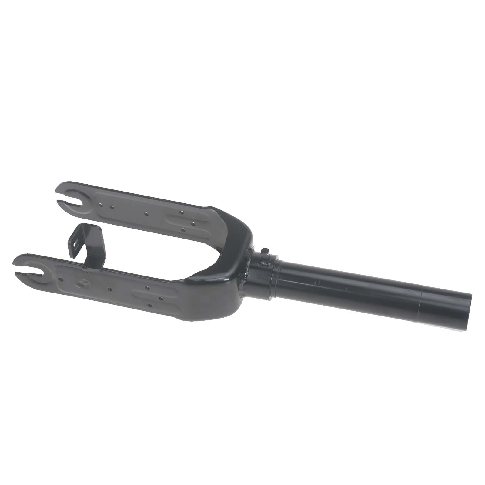 front fork for G30 Max scooter – ULIP