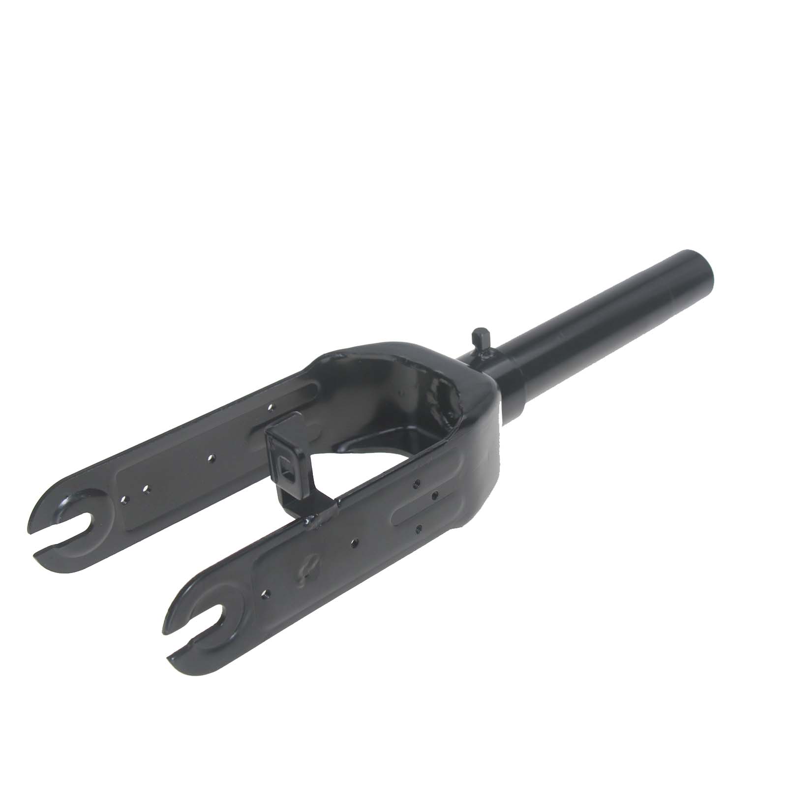 front fork for G30 Max scooter – ULIP