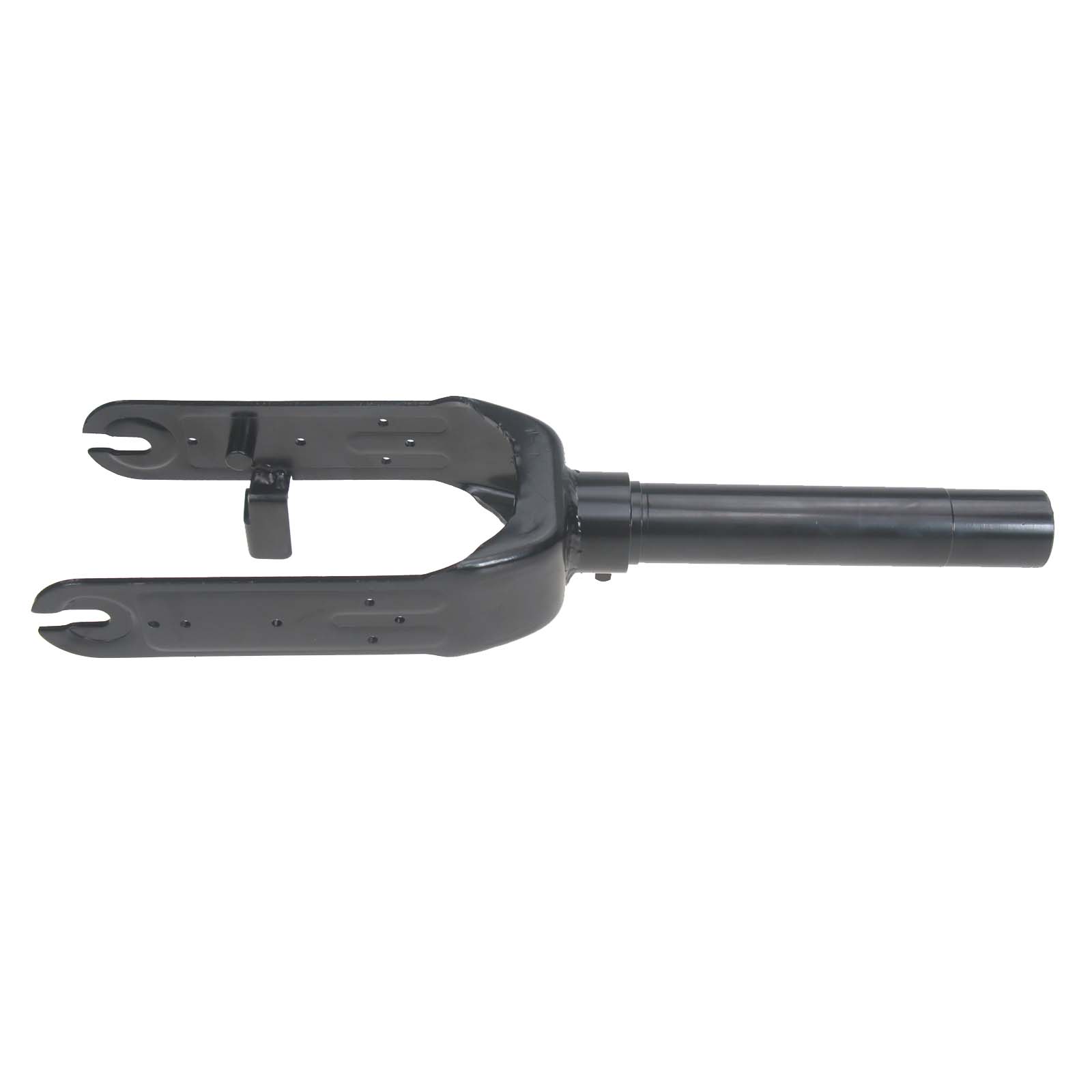 front fork for G30 Max scooter – ULIP