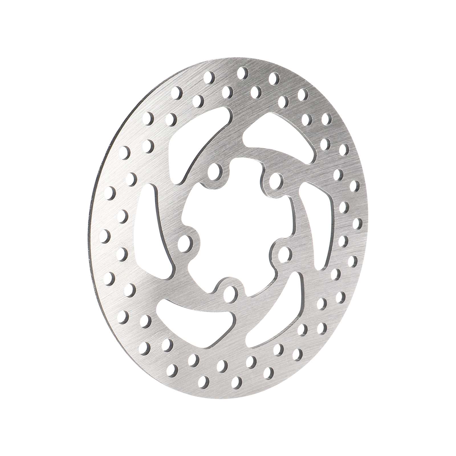reinforced 110mm brake disc – ULIP