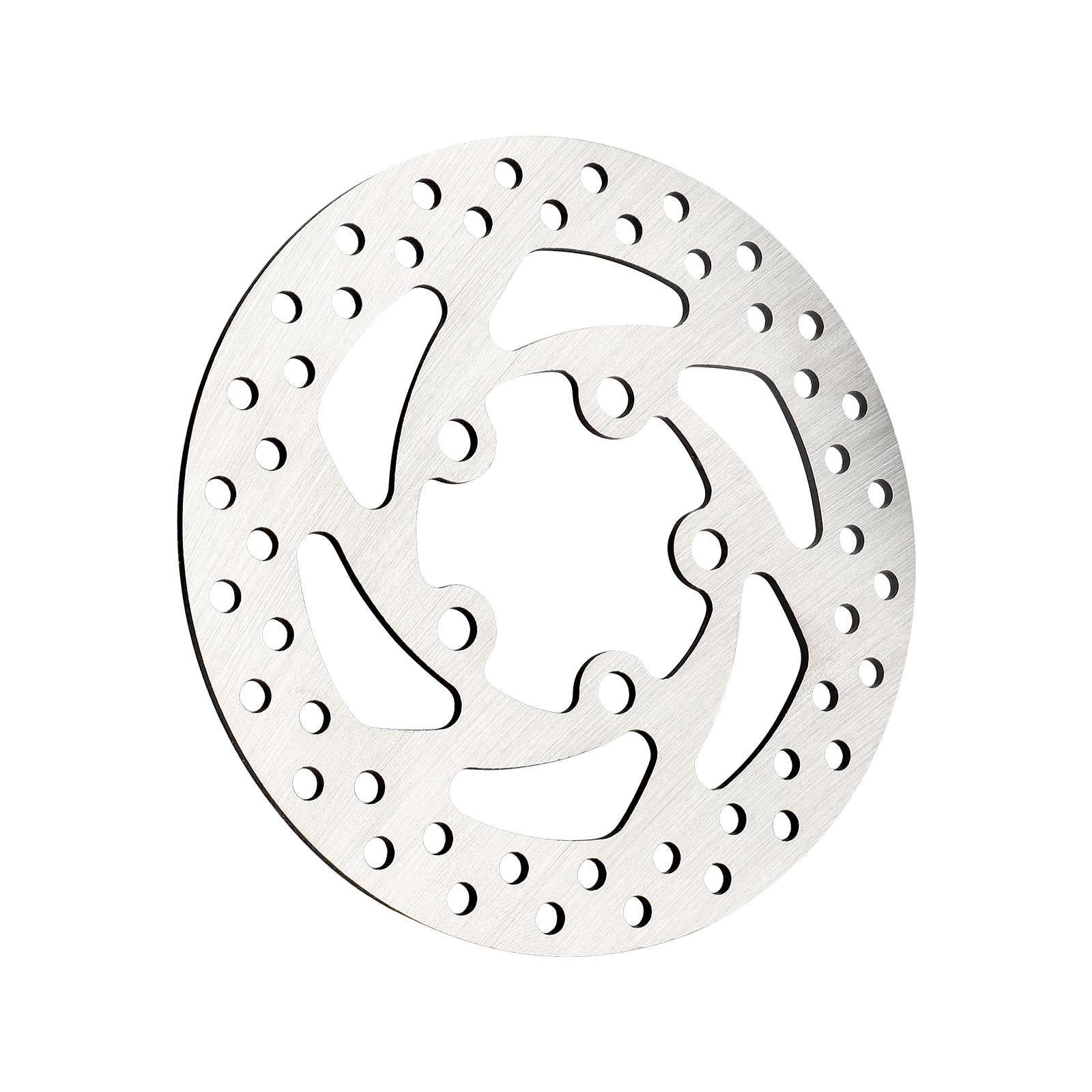 reinforced 110mm brake disc – ULIP
