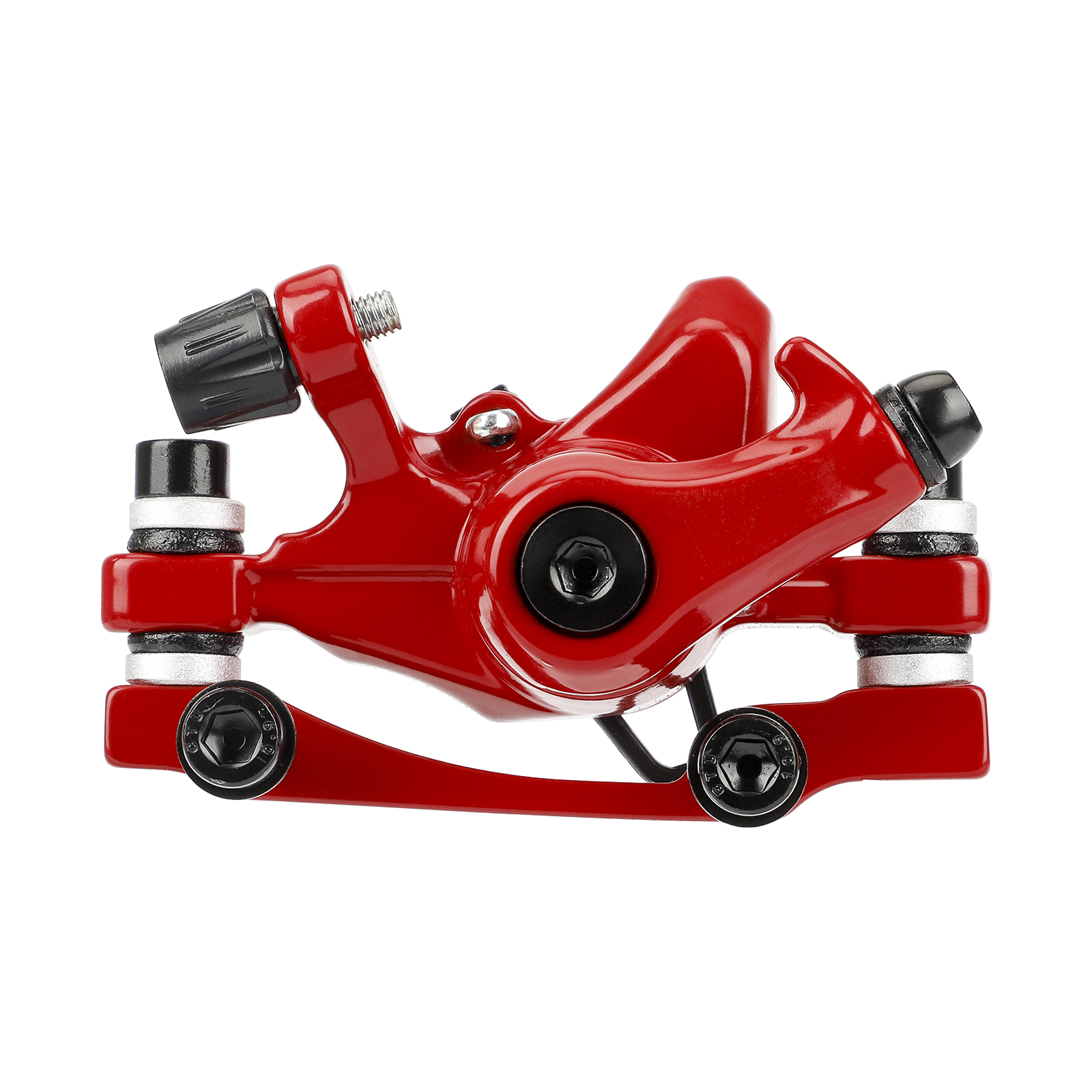 right brake for front wheel of Dualtron Zero 10X scooter – ULIP